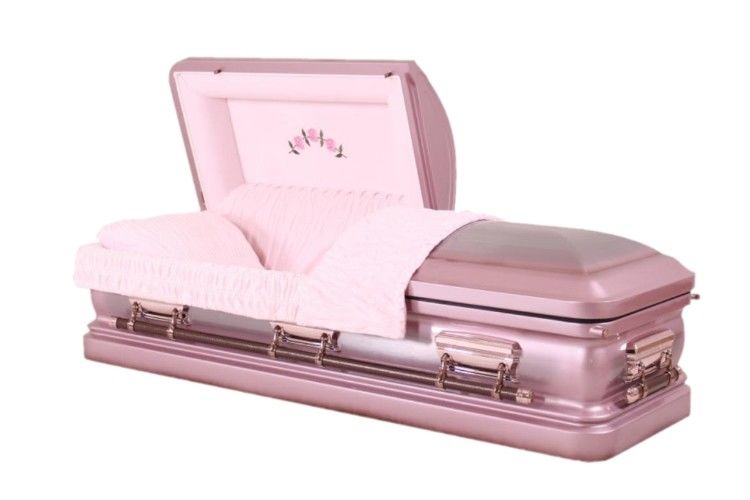 Bronze balayé naturel d'héritage ombragé par pourpre de velours de Rose ...